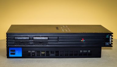 PS2 Home - The Home of PlayStation 2